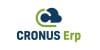 CRONUS Erp – PYME Nauta