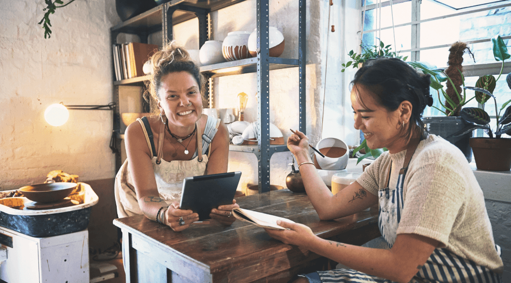 ¿Cómo estimar el precio de venta de mis productos y servicios? - PYME Nauta